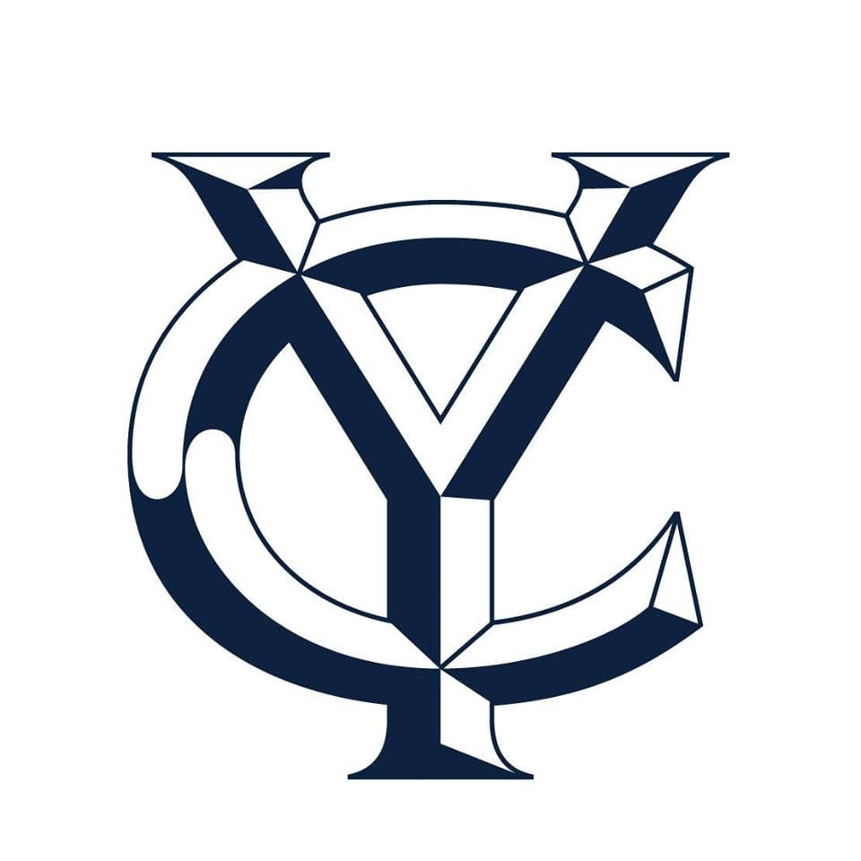 Yale Club NYC New York Peloton Buddy yale-club-nyc-new-york-peloton-buddy