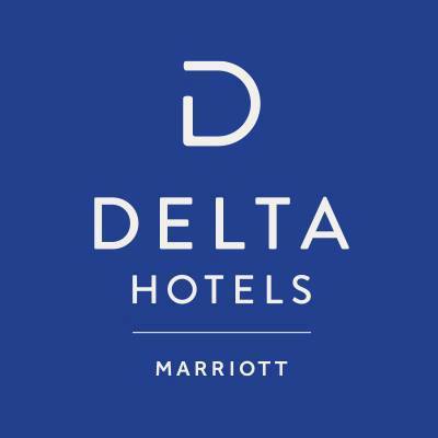 Delta Hotels by Marriott Indianapolis East Indianapolis Indiana ...