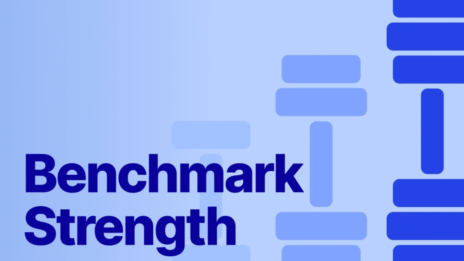 New Peloton Strength Benchmark Classes and Collection - Peloton Buddy