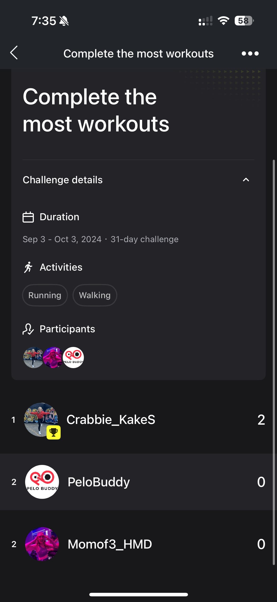 New "Peloton Teams" App Feature is Available to Create Work Out ...