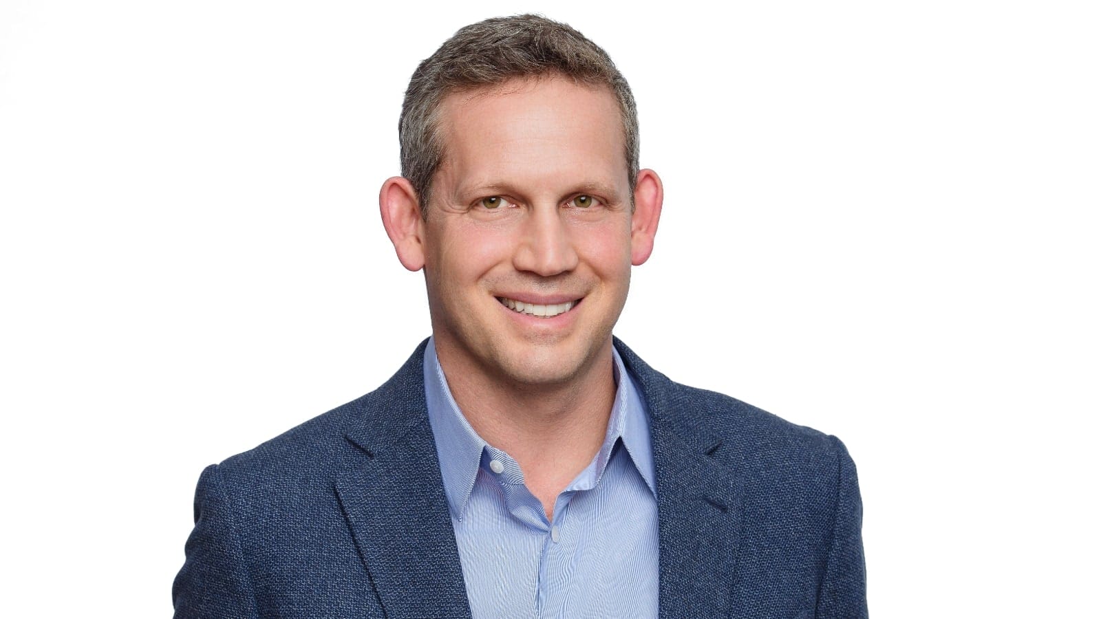 New Peloton CEO Peter Stern to Receive Base Salary of $1.25 Million Per ...