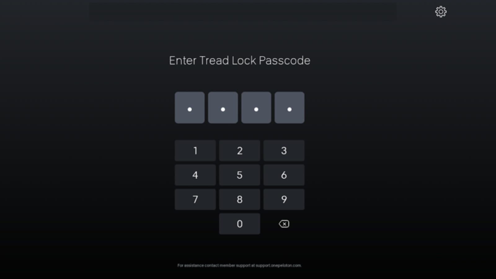 Home - Peloton Buddy