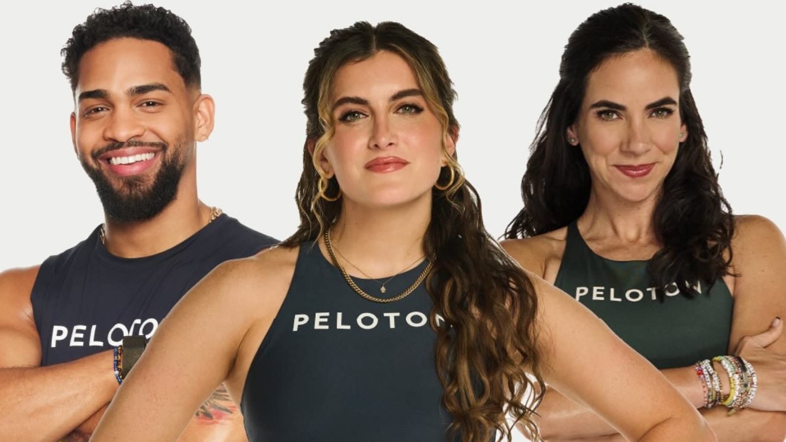 Latest Peloton News - Peloton Buddy