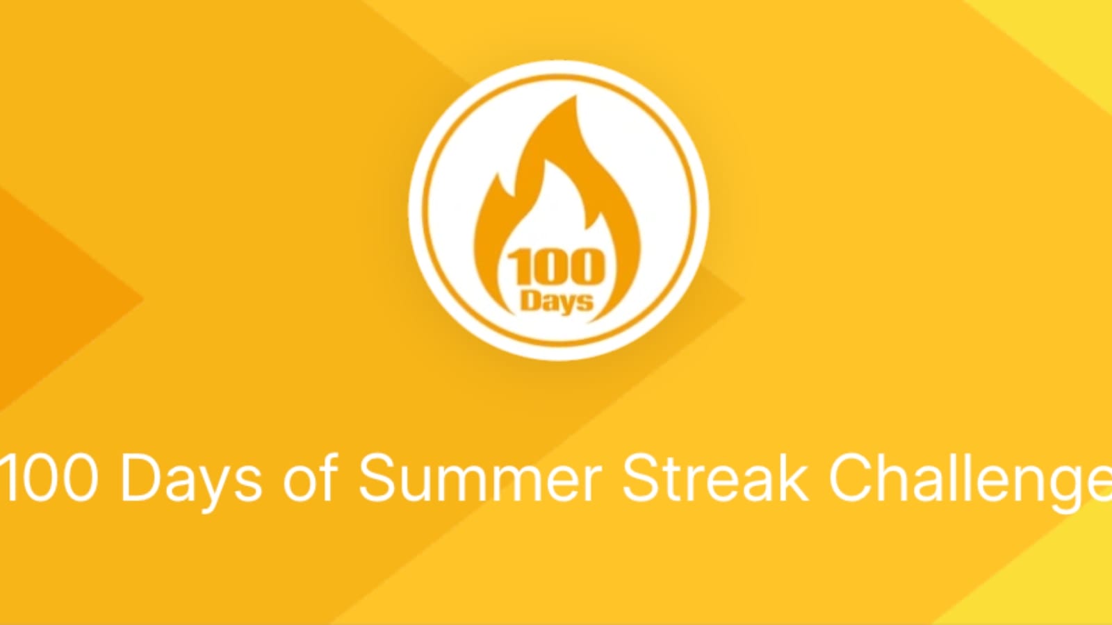 Peloton "100 Days of Summer" Streak Challenge from June 2 - September 9 ...