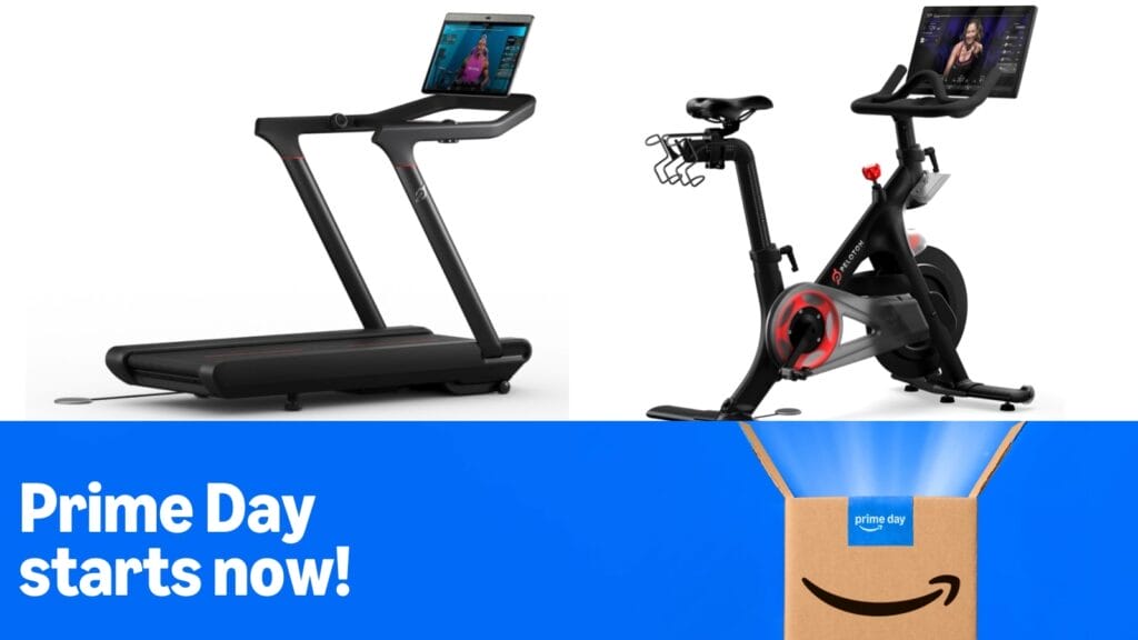 Dredd lolarose came into some free time, hit her up to make