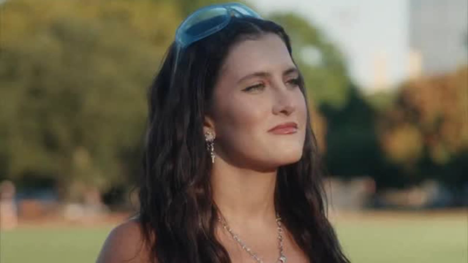 Peloton instructor Camila Ramon releases song & music video: "No Hay ...