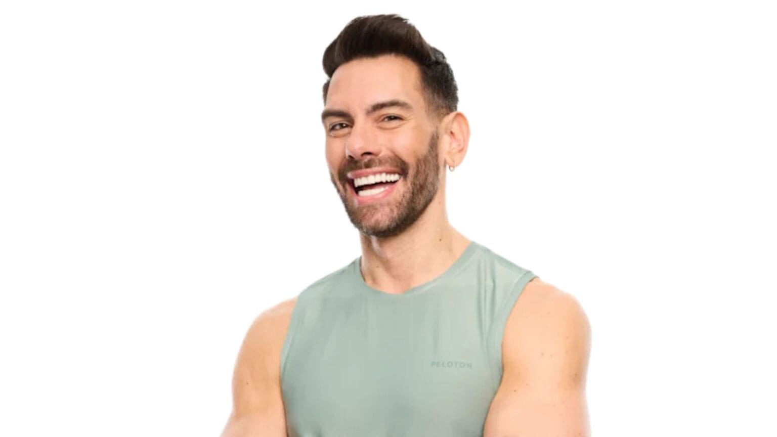 Matty Maggiacomo is Available Again as a Voice on Waze as "Spicy ...