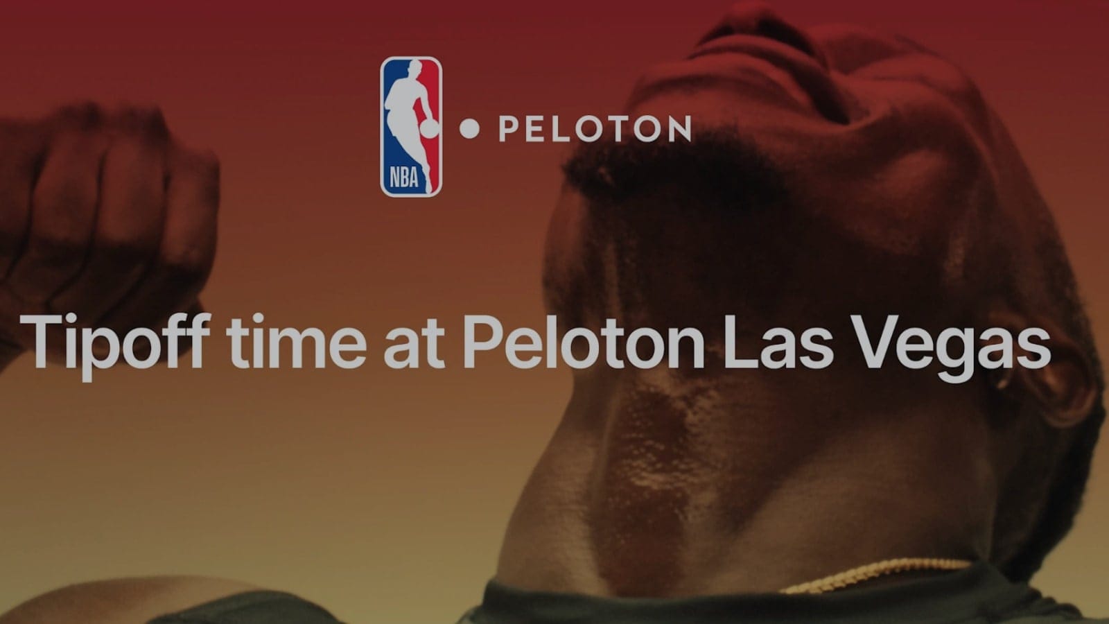 Home - Peloton Buddy